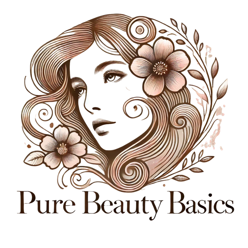 Contact – Pure Beauty Basics